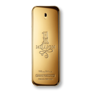 The Paco Rabanne 1 Million Collection | My Perfume Shop