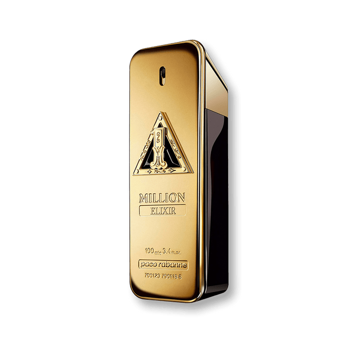 The Paco Rabanne 1 Million Collection | My Perfume Shop