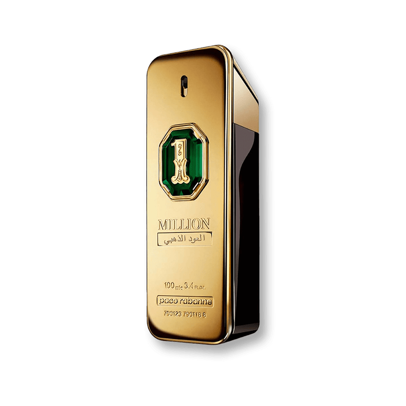 The Paco Rabanne 1 Million Collection | My Perfume Shop