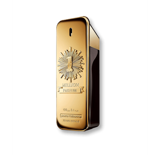 The Paco Rabanne 1 Million Collection | My Perfume Shop