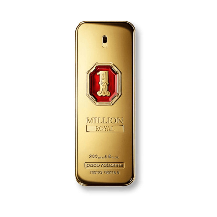 The Paco Rabanne 1 Million Collection | My Perfume Shop