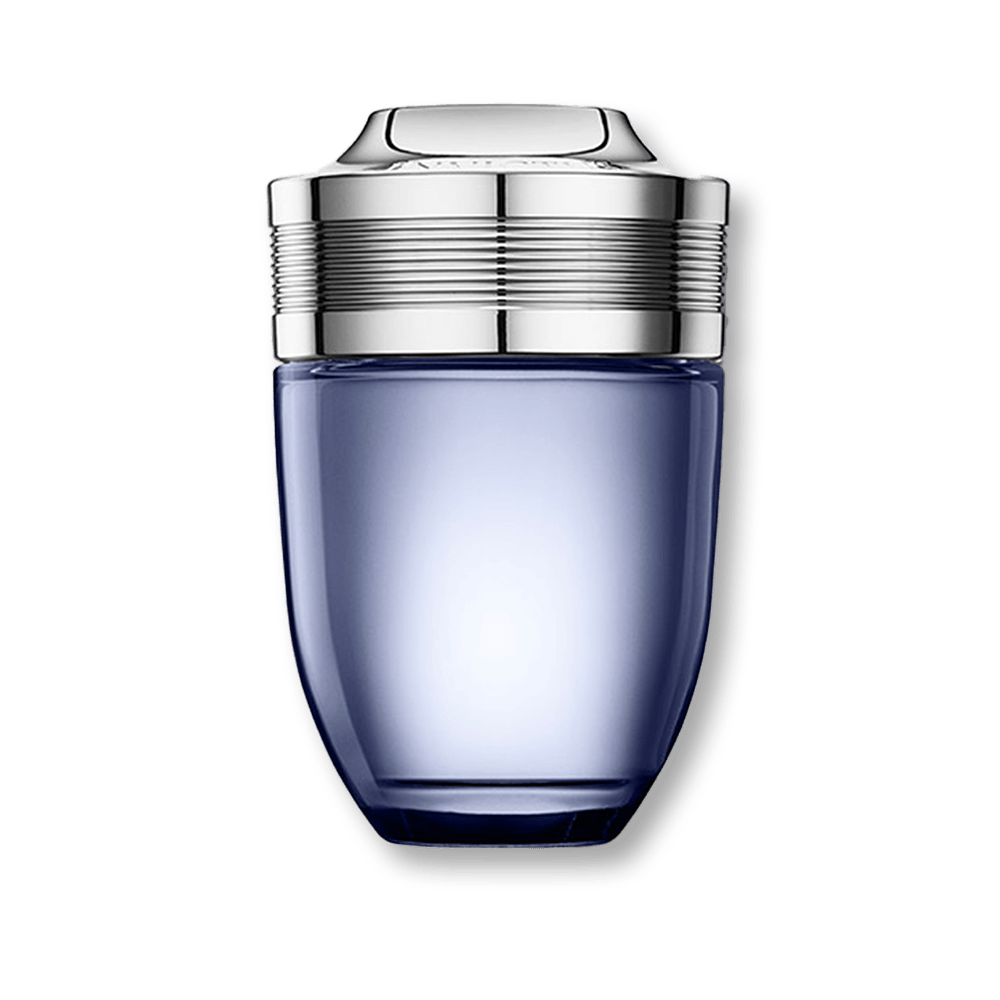 Shop Paco Rabanne Invictus After Shave Lotion in UAE