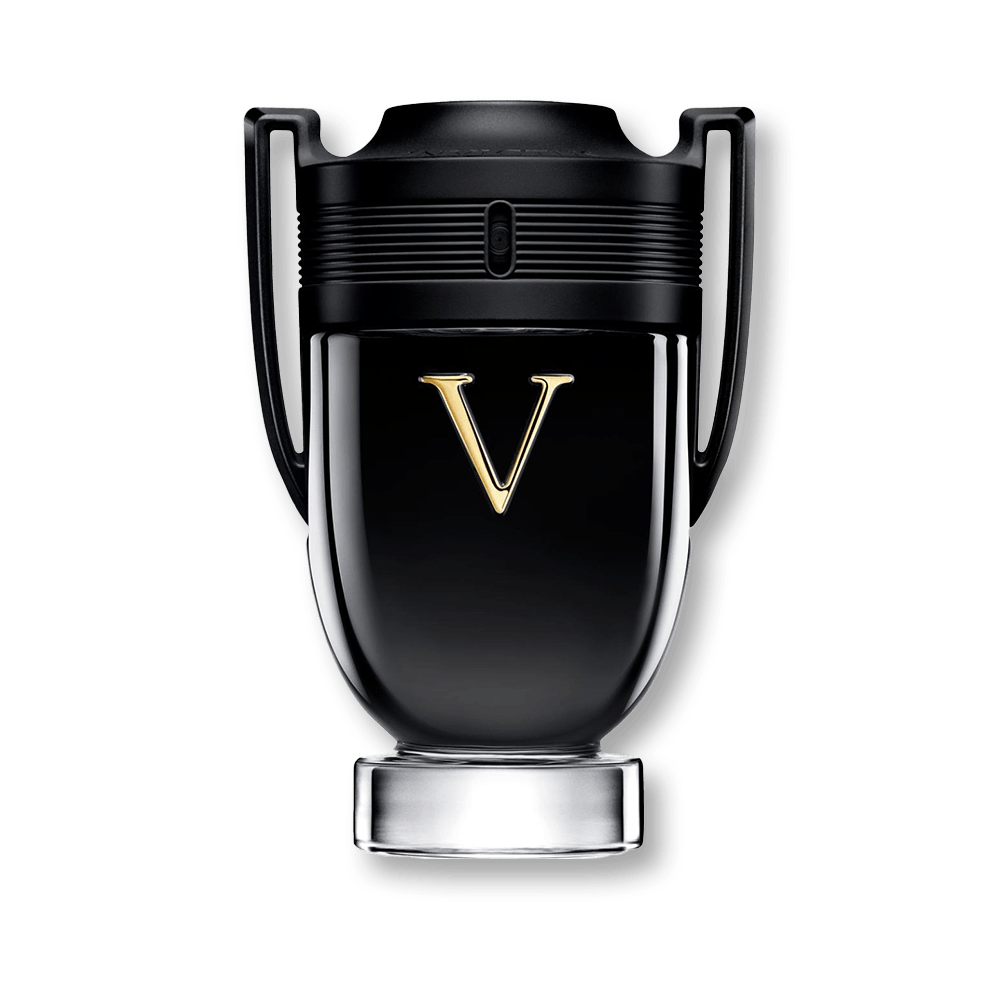 Shop Paco Rabanne Invictus Victory EDP