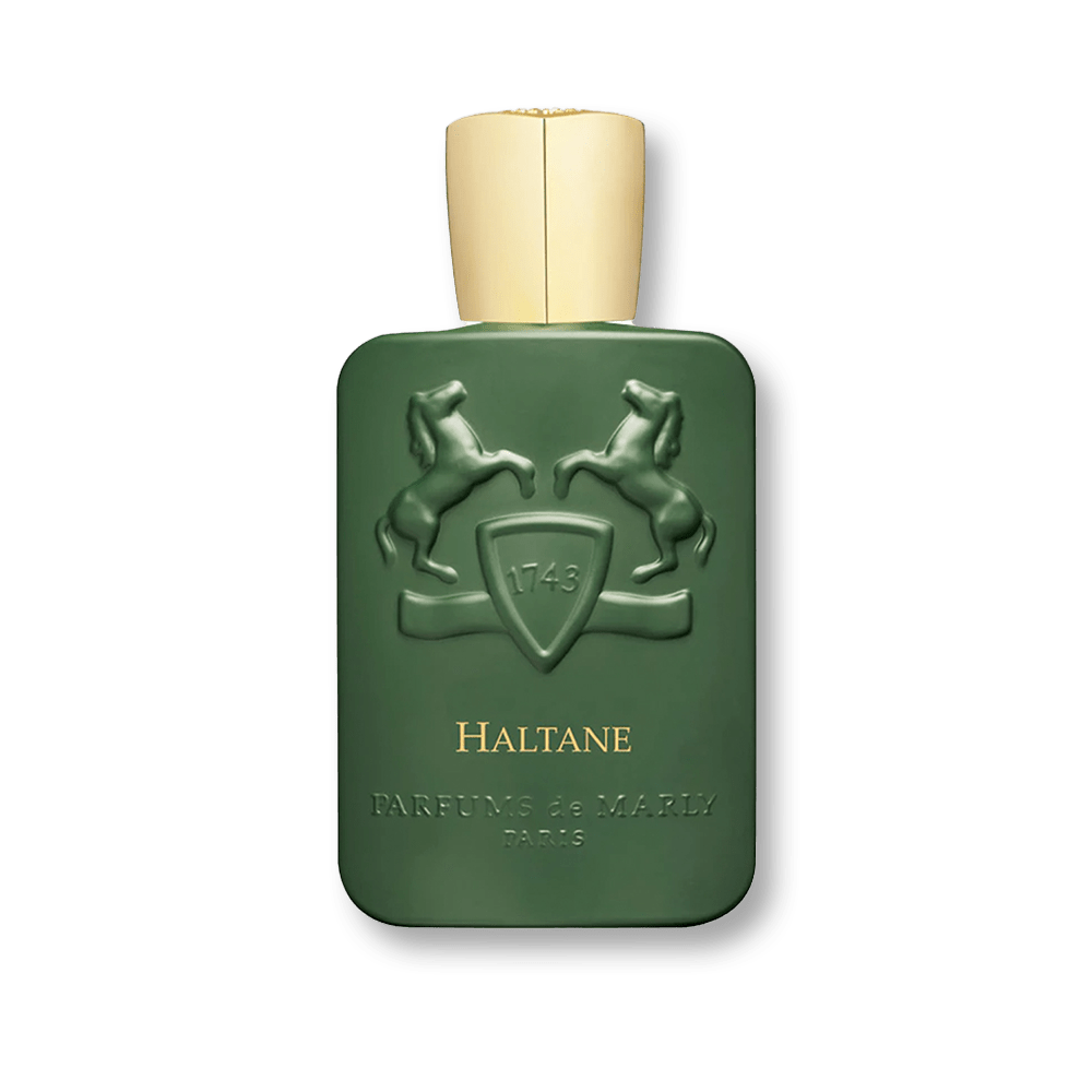 Shop Parfums De Marly Haltane EDP