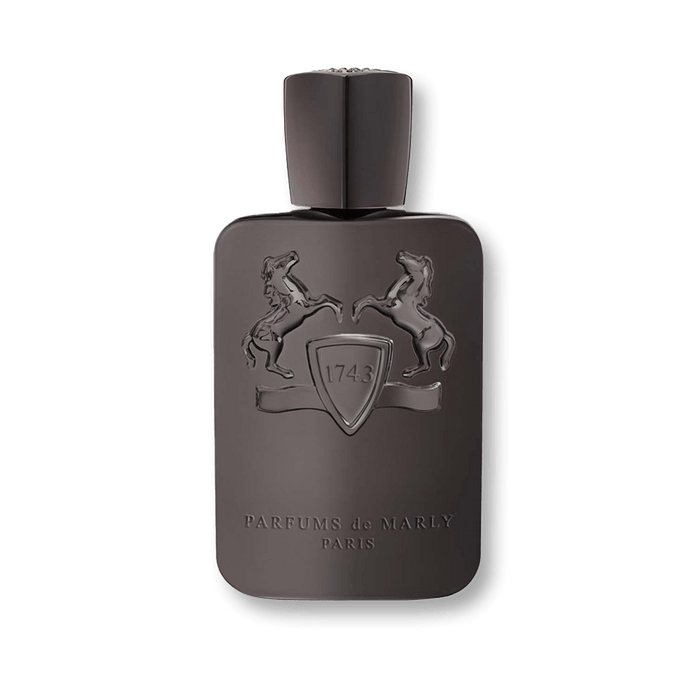 Shop Parfums De Marly Valaya EDP