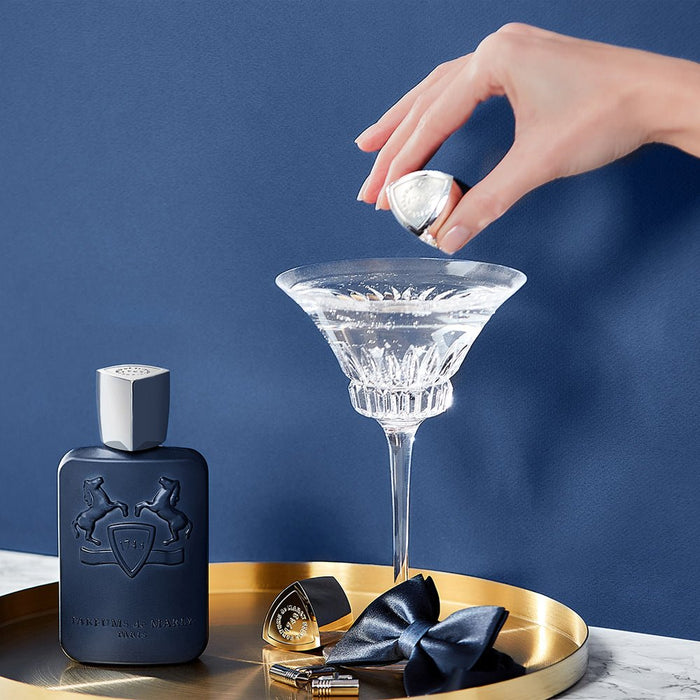 متجر عطور دي مارلي لايتون EDP | My Perfume Shop Middle East