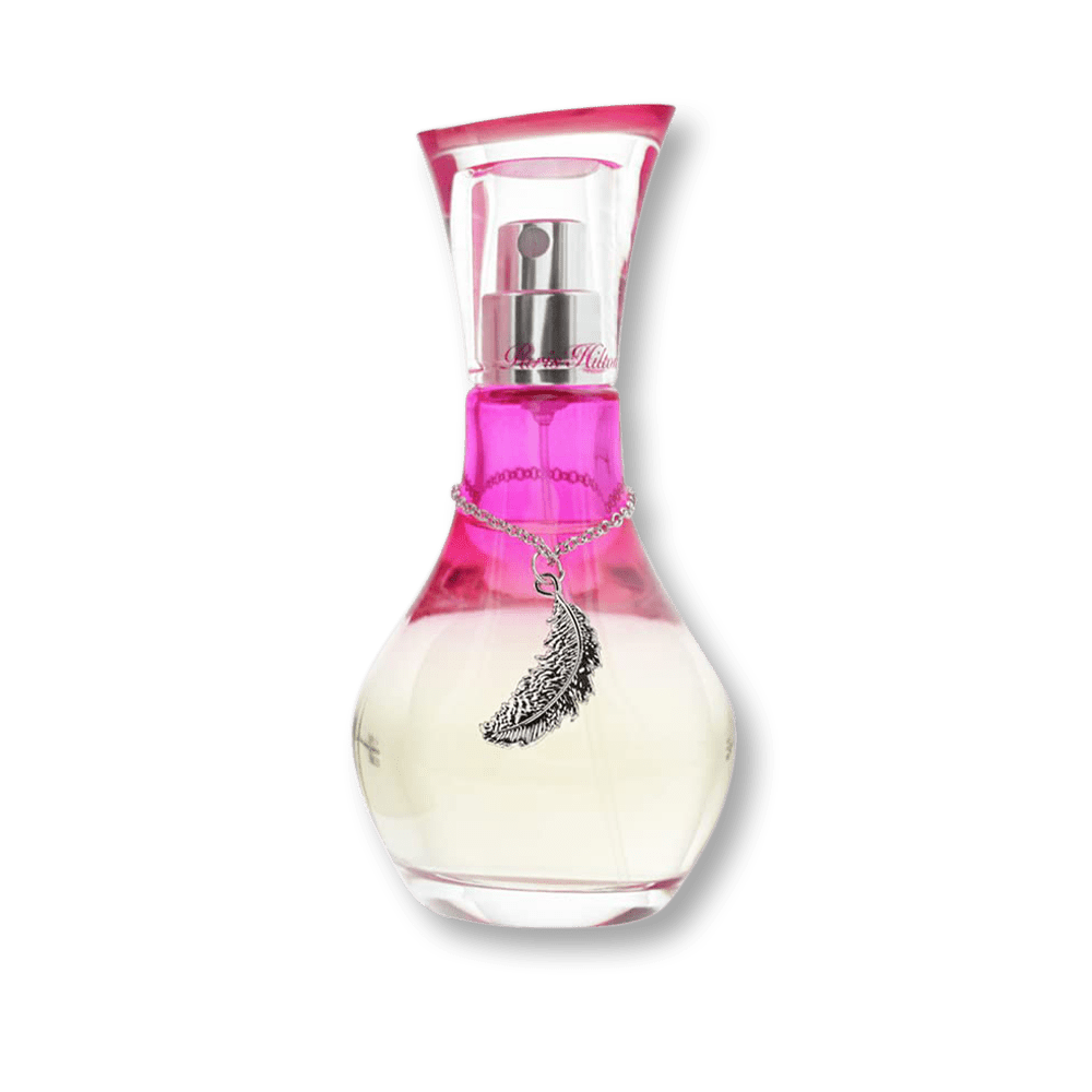 Shop Paris Hilton Can Can Burlesque EDP