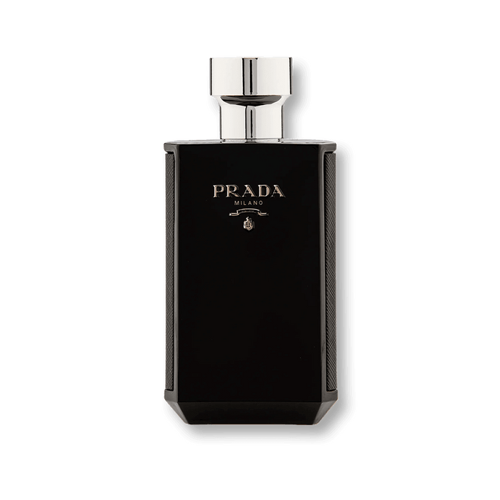 Shop Prada L'Homme Intense EDP | My Perfume Shop Middle East