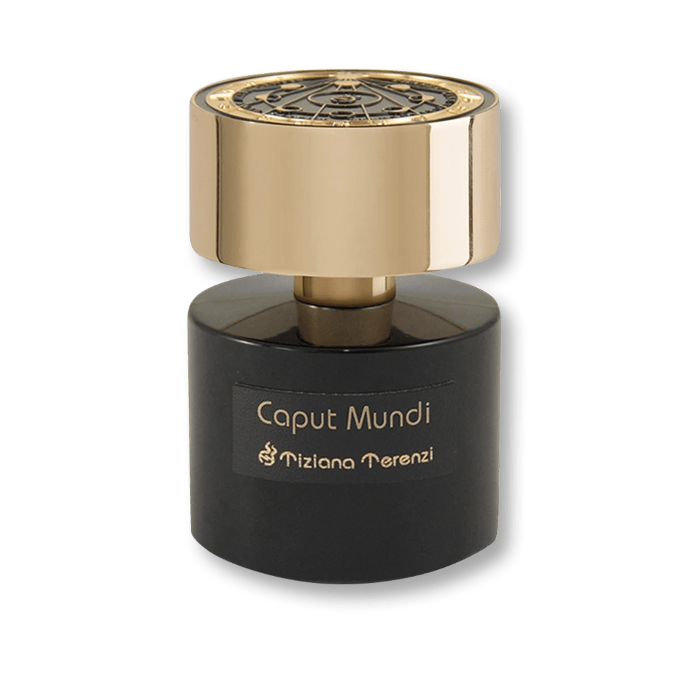 Shop Tiziana Terenzi Luna Collection Caput Mundi Extrait De Parfum ...