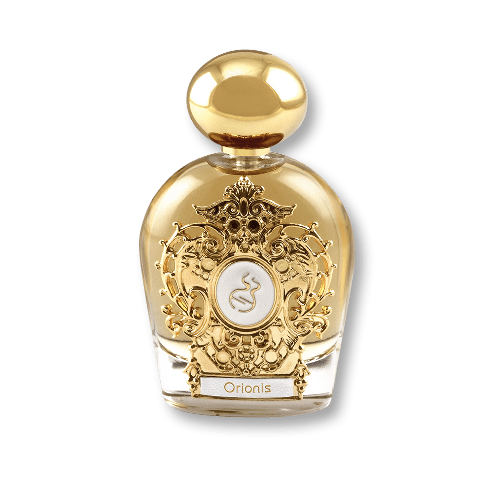 Shop Tiziana Terenzi Orionis Assoluto Extrait De Parfum