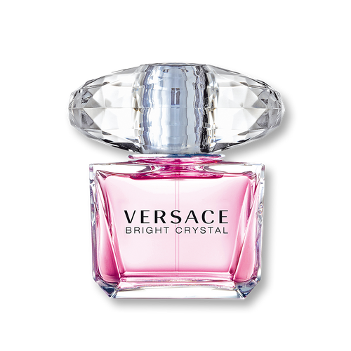 Shop Versace Perfumes Online