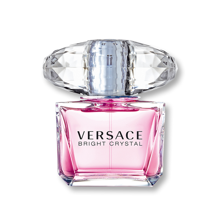 Shop Versace Perfumes Online