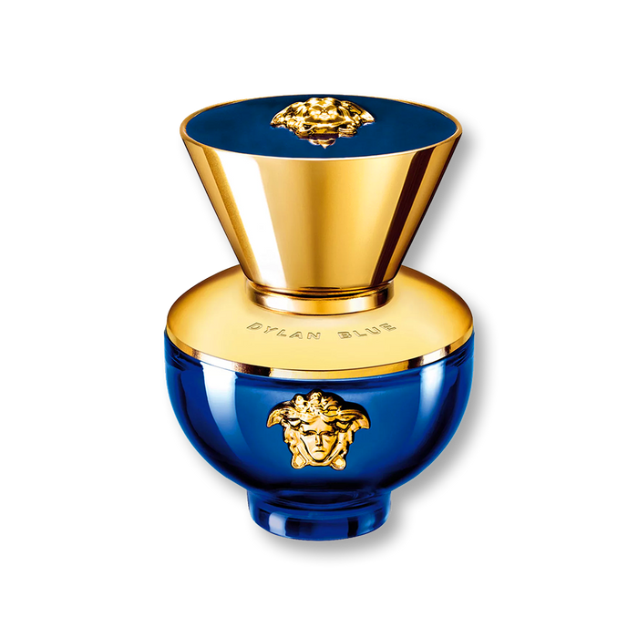Shop Versace Perfumes Online